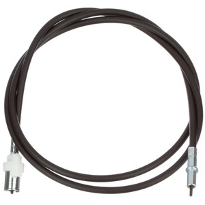 Speedometer Cable Ford Bronco II Explorer F150 F250 F350 Ranger Pickup ...