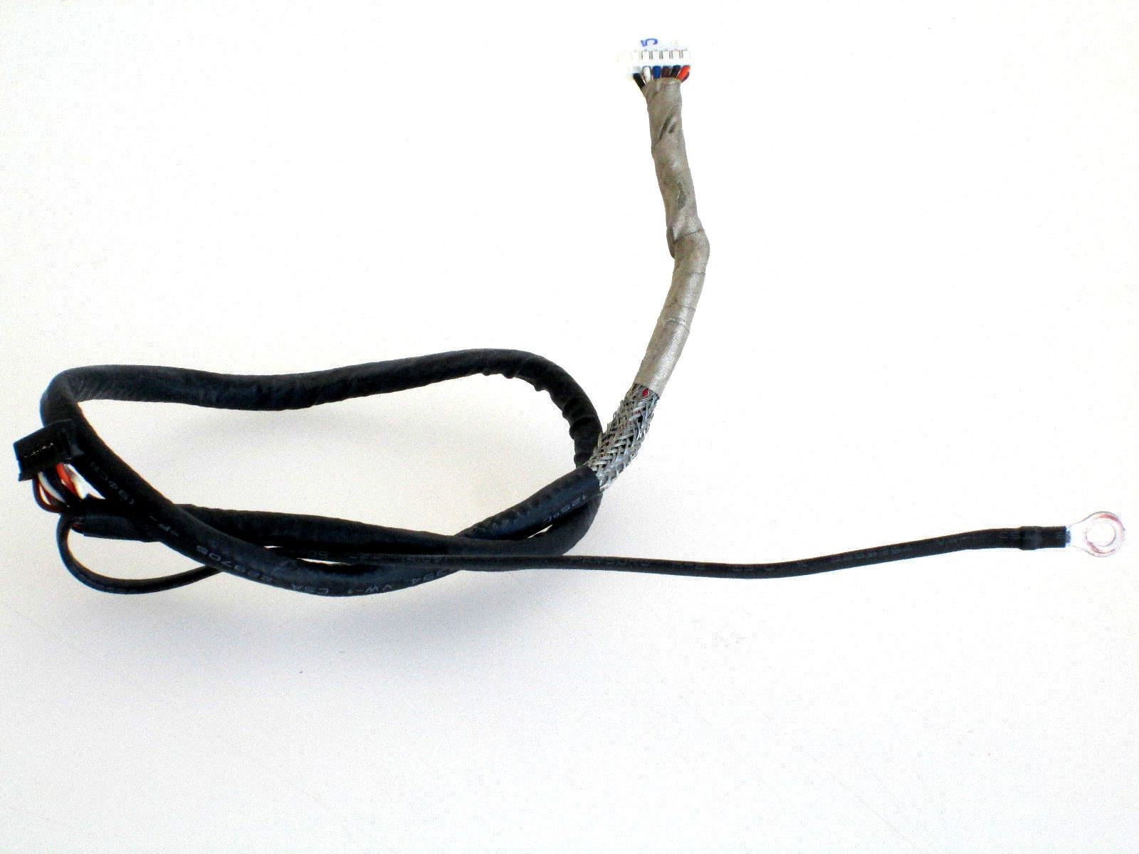 Polaroid FLM-323B Cable Wire (Interface Board to Side Analog Input ...