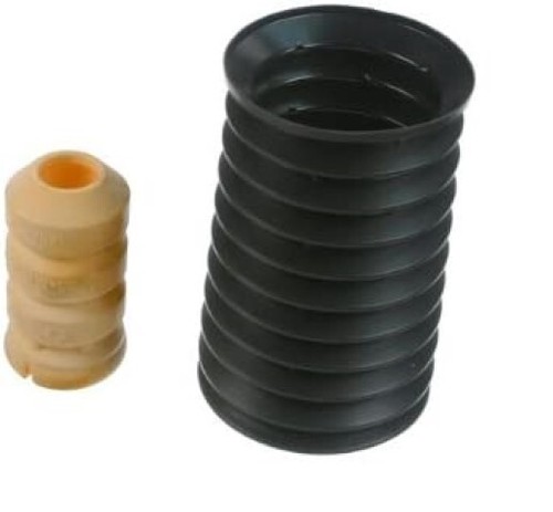 For Mercedes W124 300E 400E Front Left or Right Suspension Strut Boot ...