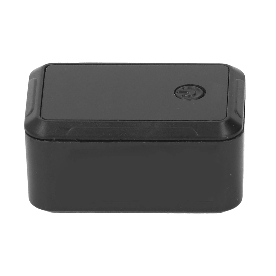 Wireless Bug Audio Monitor & MicroSD Voice Recorder Super Sensitive ...