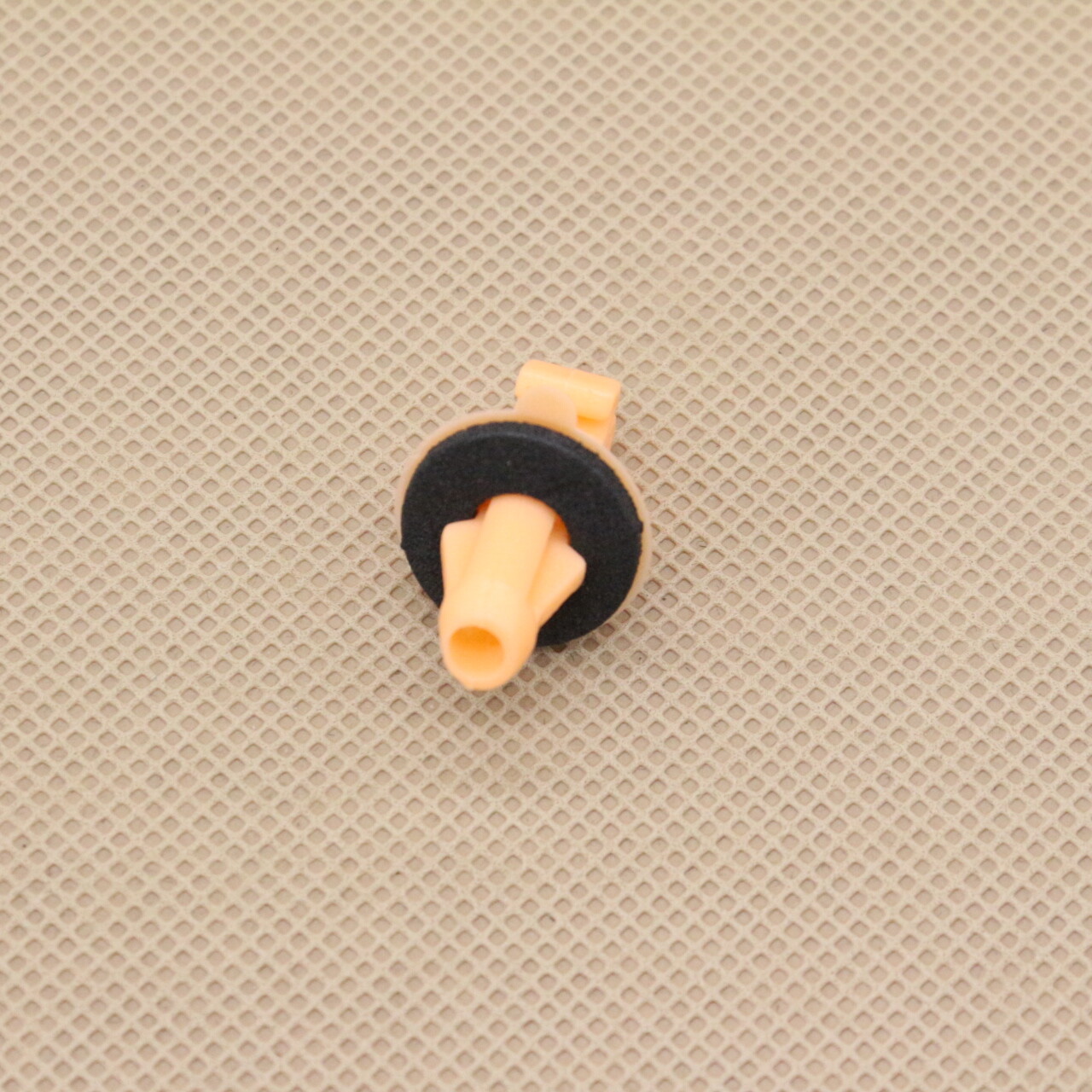 NEW 10pcs Moulding Clips Retainer W/Sealer for Toyota 75394-60030 | eBay