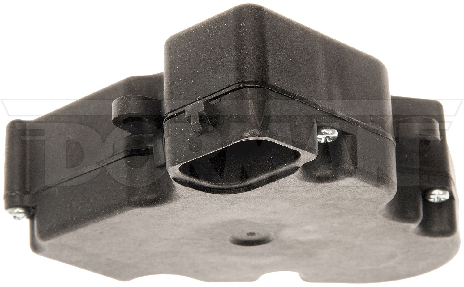 HVAC Blend Door Actuator Dorman For 2003-2010 Kenworth T800 2004 2005 ...
