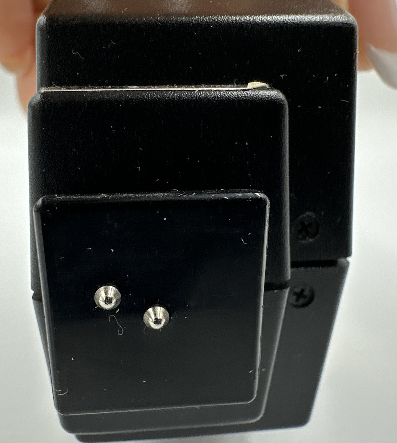 PENTAX AF160 Auto Electronic K-mount Camera Flash for Me Super K1000 ...