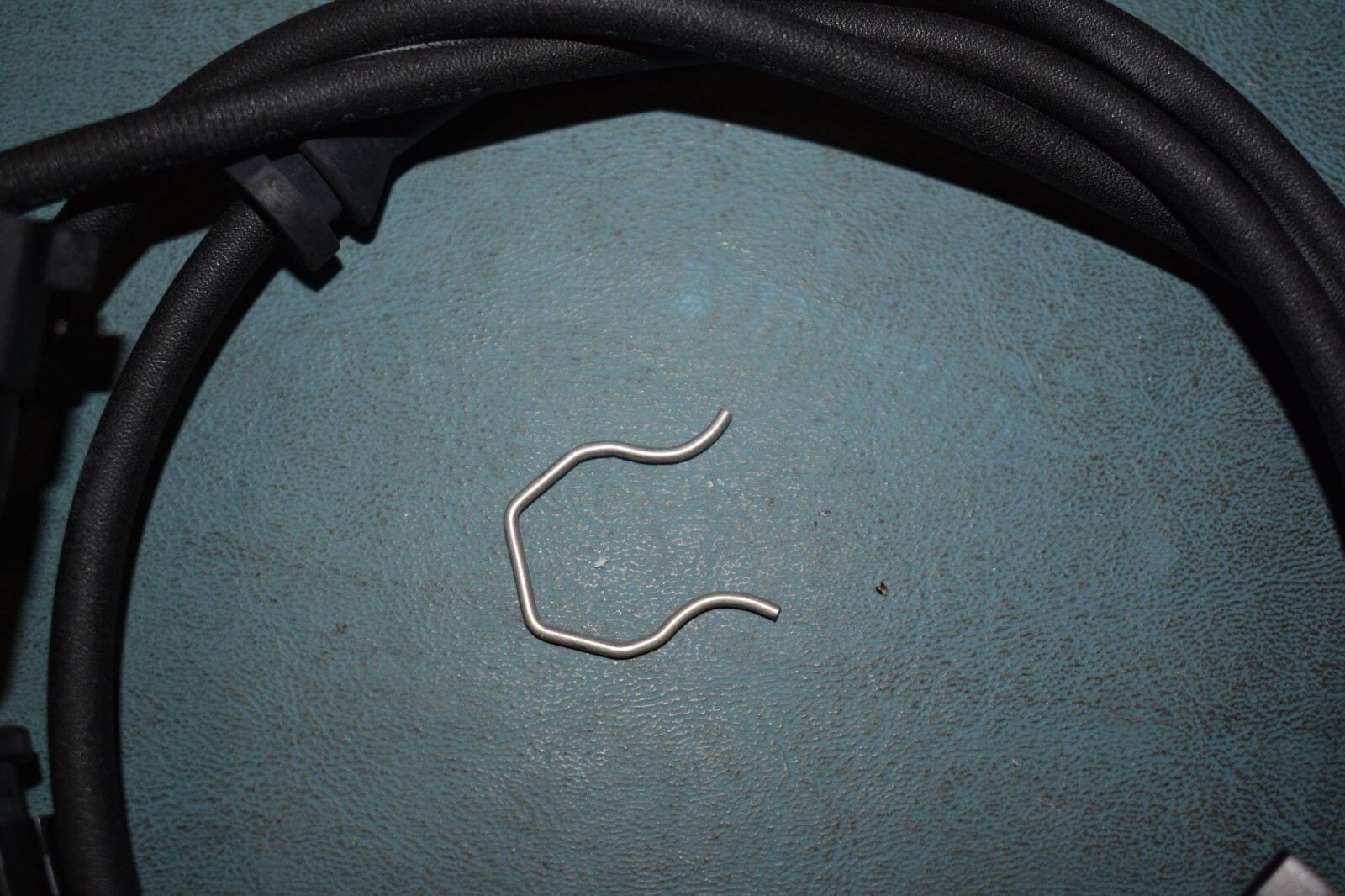 Engine Oil Temperature Sensor Mopar 68142898AA for sale online | eBay