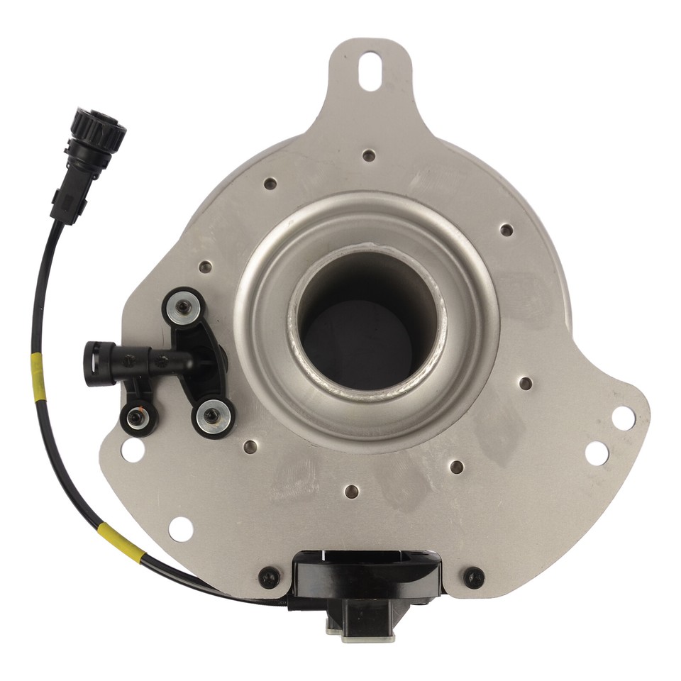 I-shift Clutch Release Bearing 23417523 for Volvo Trucks 21580956 ...