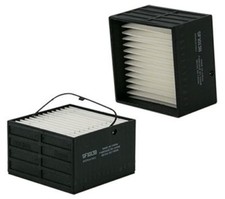 DONALDSON P551077 - Fuel filter cross reference