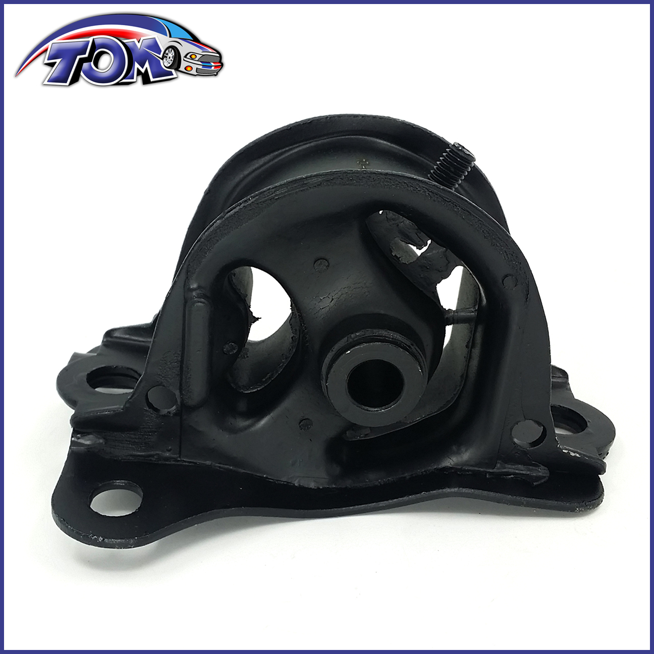 Brand New Engine Motor Mount For Honda Accord 2000-2002 2.3L for Auto ...