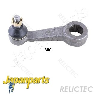 Steering Drop Arm Mazda Ford:RANGER,BT50 UR56-32-220 | eBay