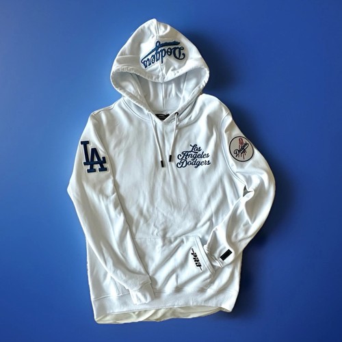Pro Standard Luxury Athletic Collection