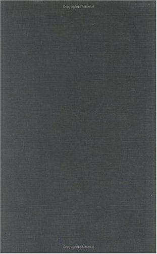 Shell and the Kernel Vol. 1 : Renewals of Psychoanalysis, Volume 1 by ...