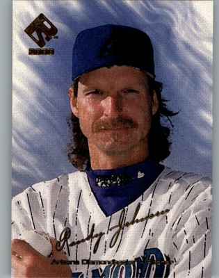 2000 Private Stock Baseball Card Pick | eBay