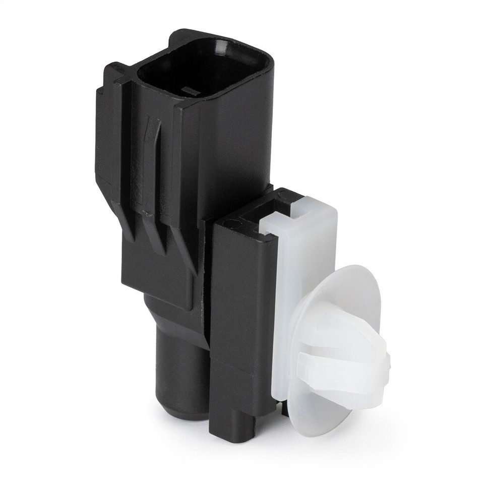 Intake Temperature Sensor Air Temp 077500-5191 For LEXUS ES300 ES350 ...