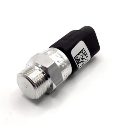 lpg Gas temperature sensor for the evaporators ,REDUCERS BRC genius ...