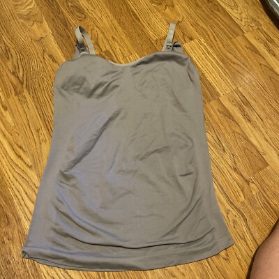 exclusive of trims garnituresnon comprises | eBay