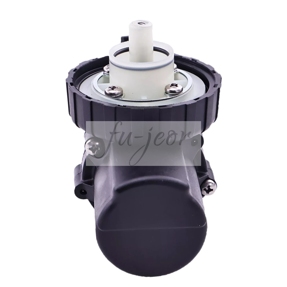 Fuel Pump DZ119107 fits for John Deere 325 LX178 LX188 LX279 LX289 | eBay