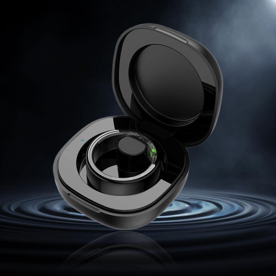 Smart Charging Compartment For R02 Smart Charger Base | eBay UK