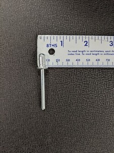 BenzPartsForLess | eBay Stores