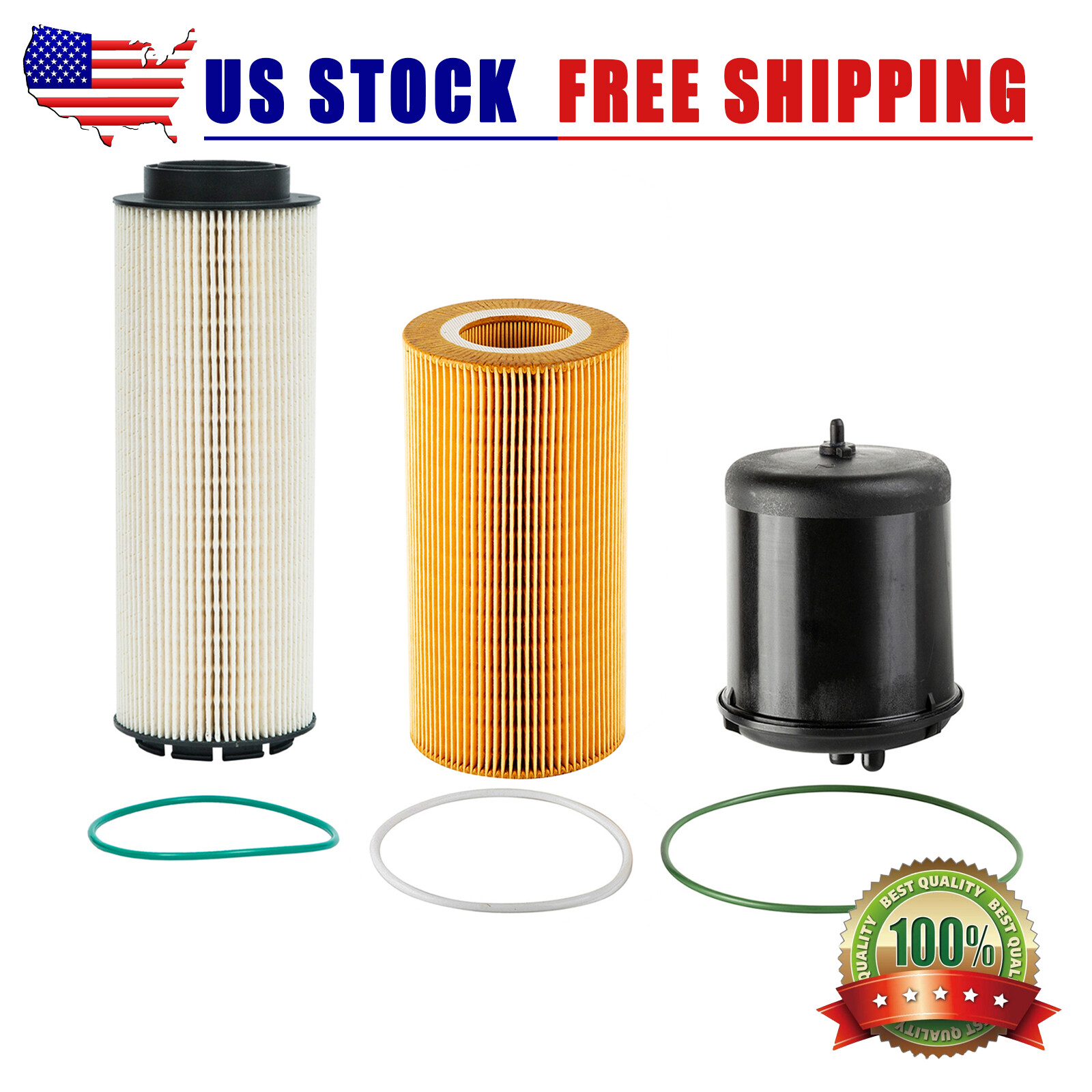 PACCAR 1922496PE - cross reference oil filters | oilfilter ...