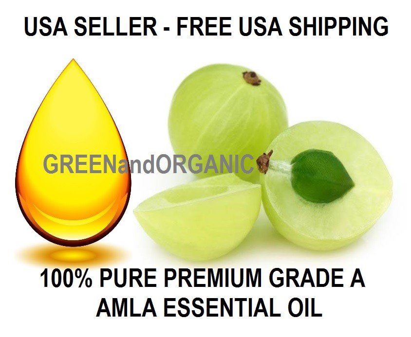 Amla Quotes