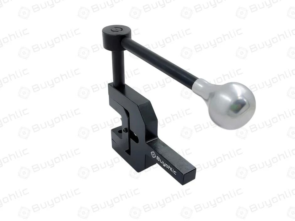 Lathe's Radius Ball Turning Tool with HSS Tool Bit II 3/8" Shank-USA ...