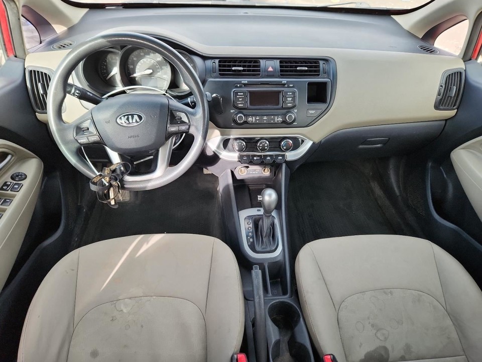 (LOCAL PICKUP) Passenger Rear Side Door Electric Regulator Sedan Fits ...