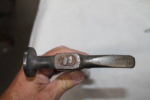 Snap-On Tools BF 608 USA 4 Auto-Body Work Hammer Original | eBay