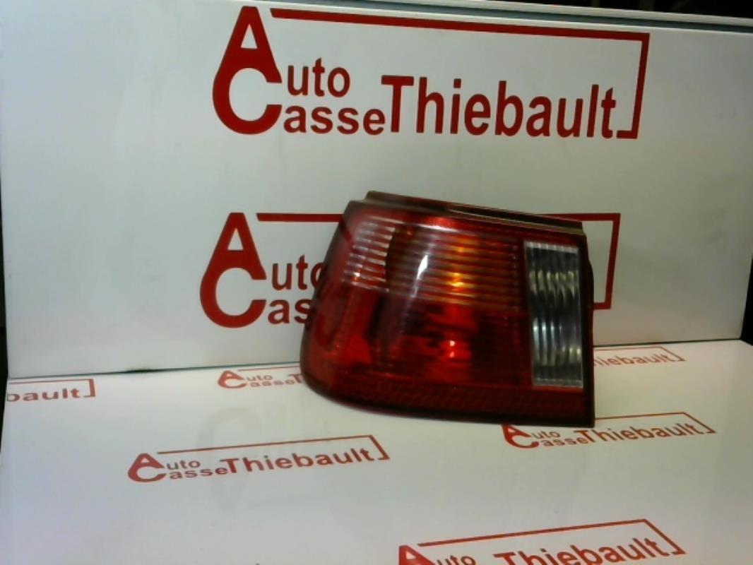 Feu arriere principal gauche (feux) SEAT IBIZA 2 | eBay