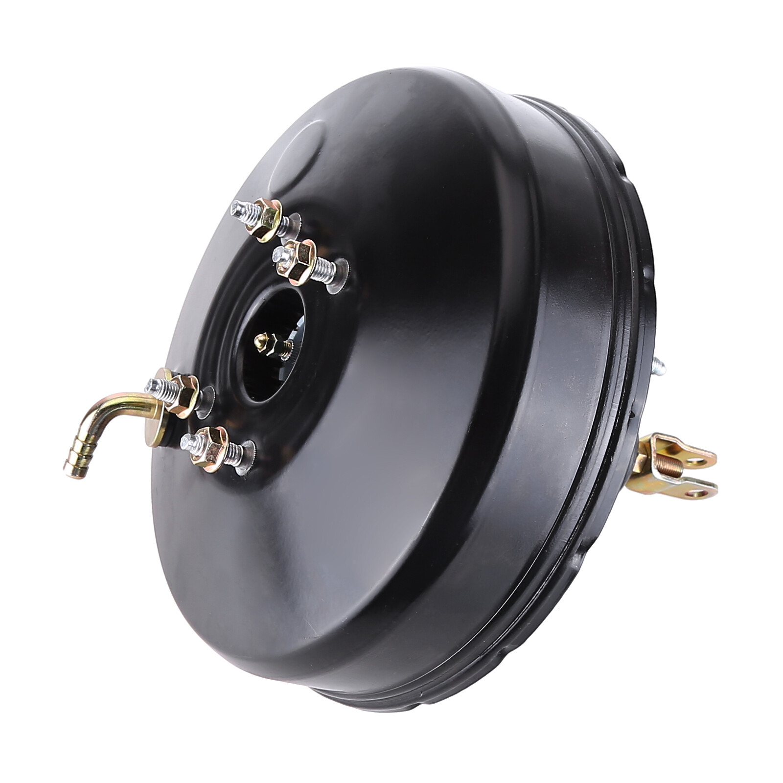 44610-3D121 For Toyota HILUX LN100 LN106 LN107 LN80 LN81 LN85 LN86 Brake Booster | eBay