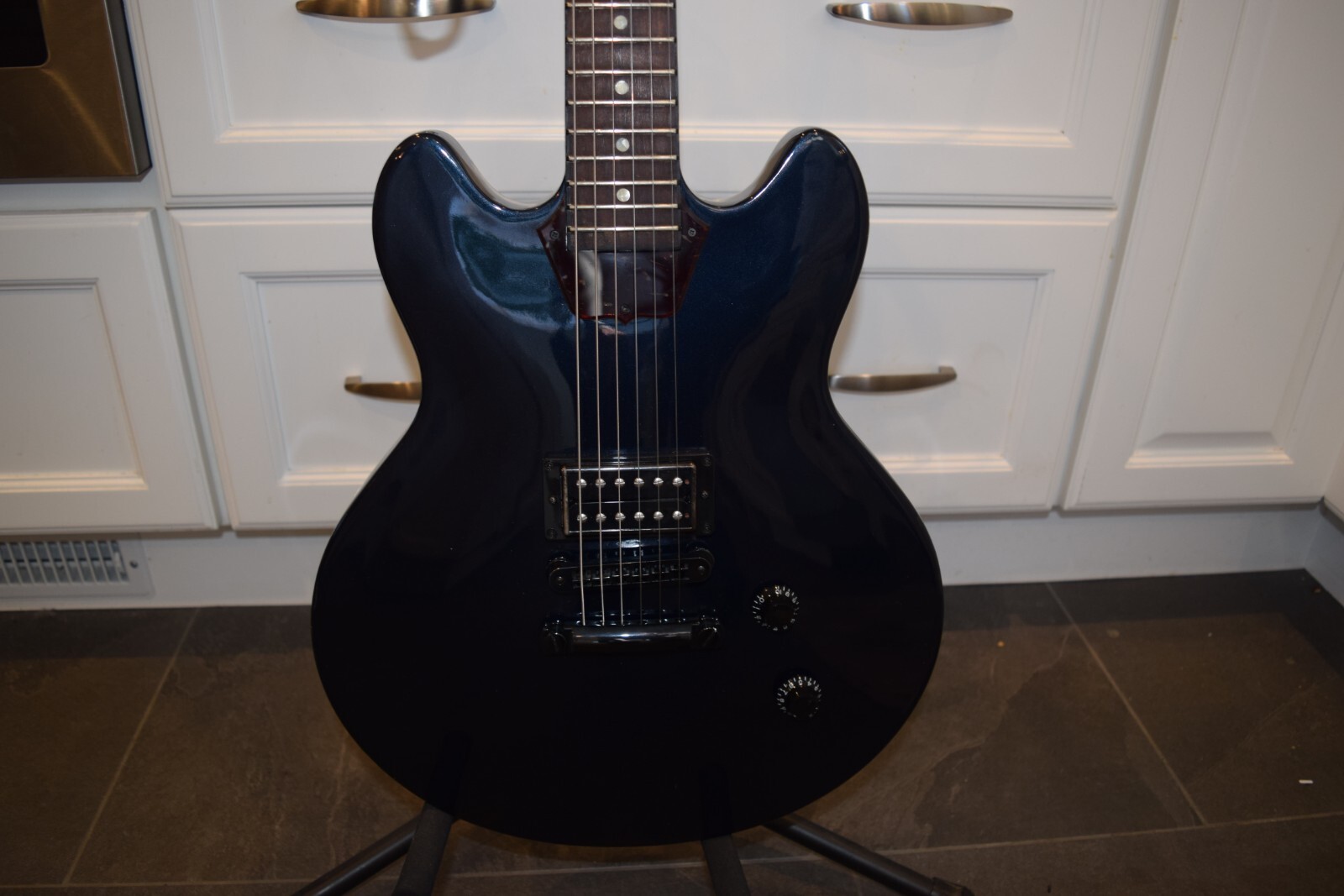 Gibson Es 339 Studio