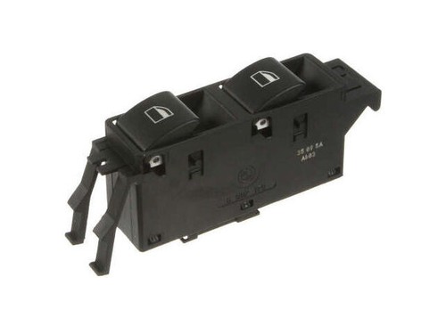 For 1999-2000 BMW 328i Window Switch Genuine 87122BD E46 Window Switch ...
