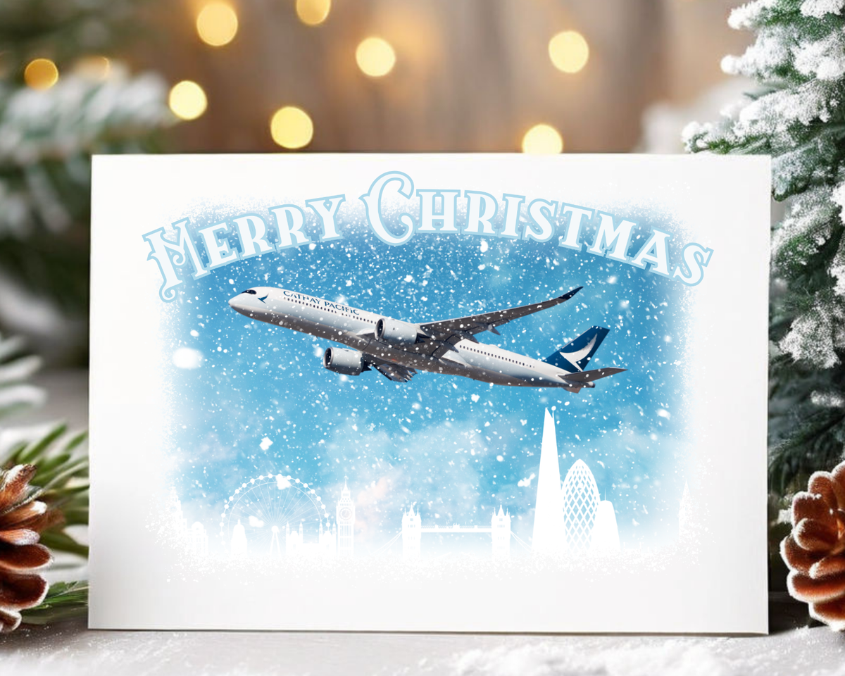 Funny Crimbo Quotes