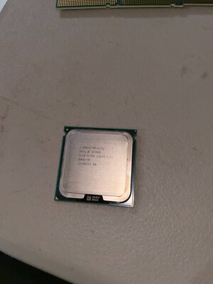 Intel Xeon 5160 | eBay