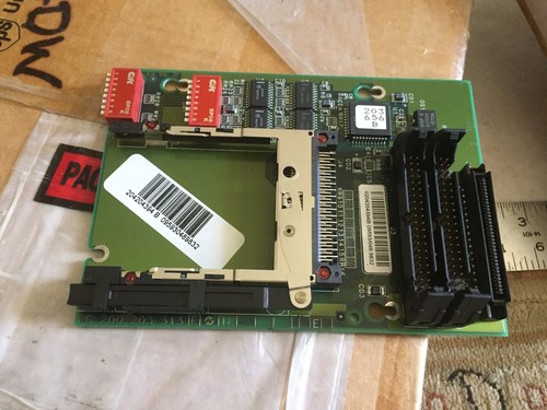 INTERNAL FIPWAY 204204394 B,NUM FC 200 203 313,NUM LS 98 17 1020/1040 ...