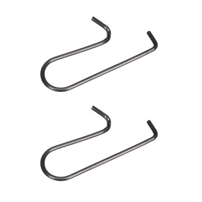 OEM 90-18 Subaru Clutch Release Bearing Clips Impreza Legacy M/T NEW ...