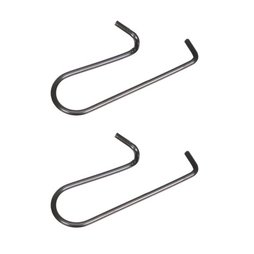 OEM 90-18 Subaru Clutch Release Bearing Clips Impreza Legacy M/T NEW ...