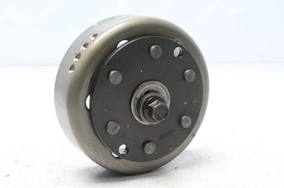 Pole Wheel Rotor Honda CBR 600 F PC19 87-88 | eBay Australia
