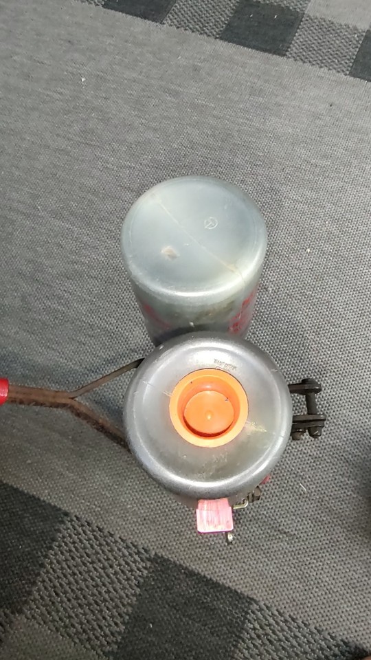 MEC 650 Shotshell Reloader 12 ga. Progressive Press | eBay