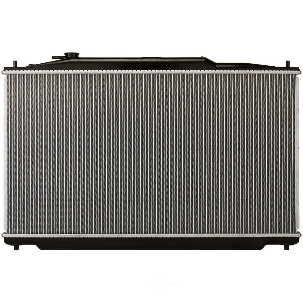 Radiator-Base%2C+GAS+Reach+Cooling+41-13121+fits+2009+Acura+TL for sale ...