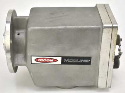 Ircon Modline R-16C05 R-Series Optical Pyrometer Thermometer | eBay