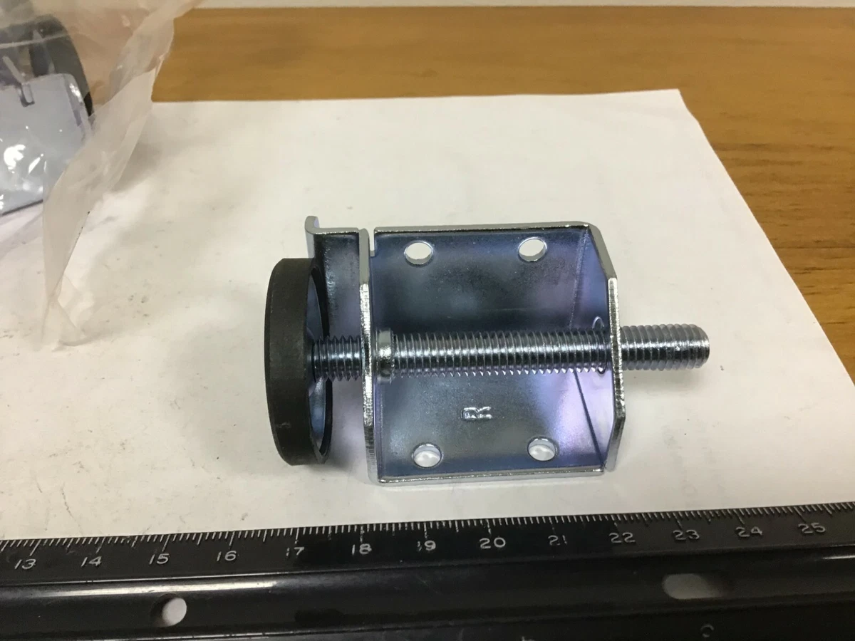 Cabinet Levelers Hafele | Cabinets Matttroy