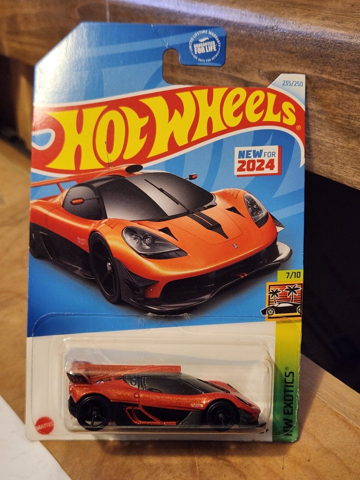 hot wheels/matchbox Holden Suzuki Saleen Callaway Renault Rivian ...