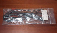 Hoyt Nitrum 30 Bow for sale online | eBay