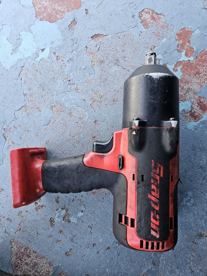 Snap-On Tools | eBay