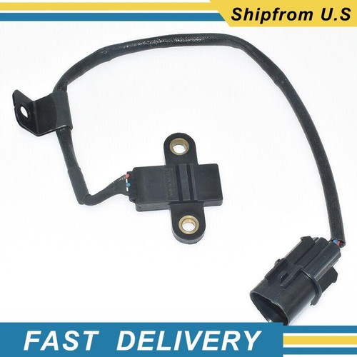 Crankshaft Position Sensor 39310-02700 for Hyundai Sonata Kia Forte ...