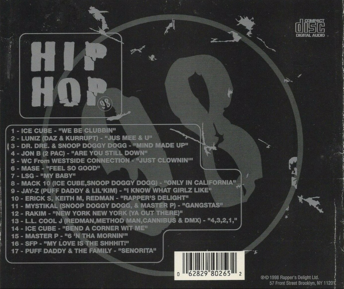 Dr Dre 1998 How Hip Hop Inched Its Way To The Super Bowl Halftime