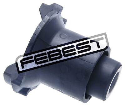 Subframe Rear Bushing For MERCEDES BENZ ML 420 CDI 4MATIC / ML 450 CDI ...