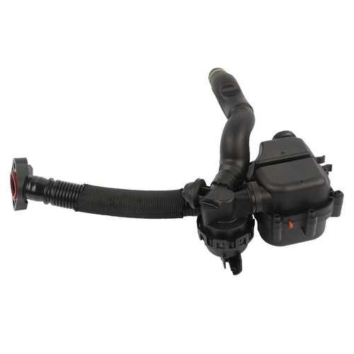 Inlet Manifold Symposer LR049365 for Land Rover Range Rover 2014-2020 ...