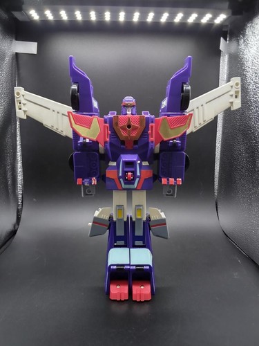 Takara Hero Police Jdecker Ninja Detective Shadowmaru Action Figure ...