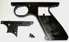 Crosman Trigger / Grip Frame ONLY with Cover +3 Screws for 2240 2250 ...
