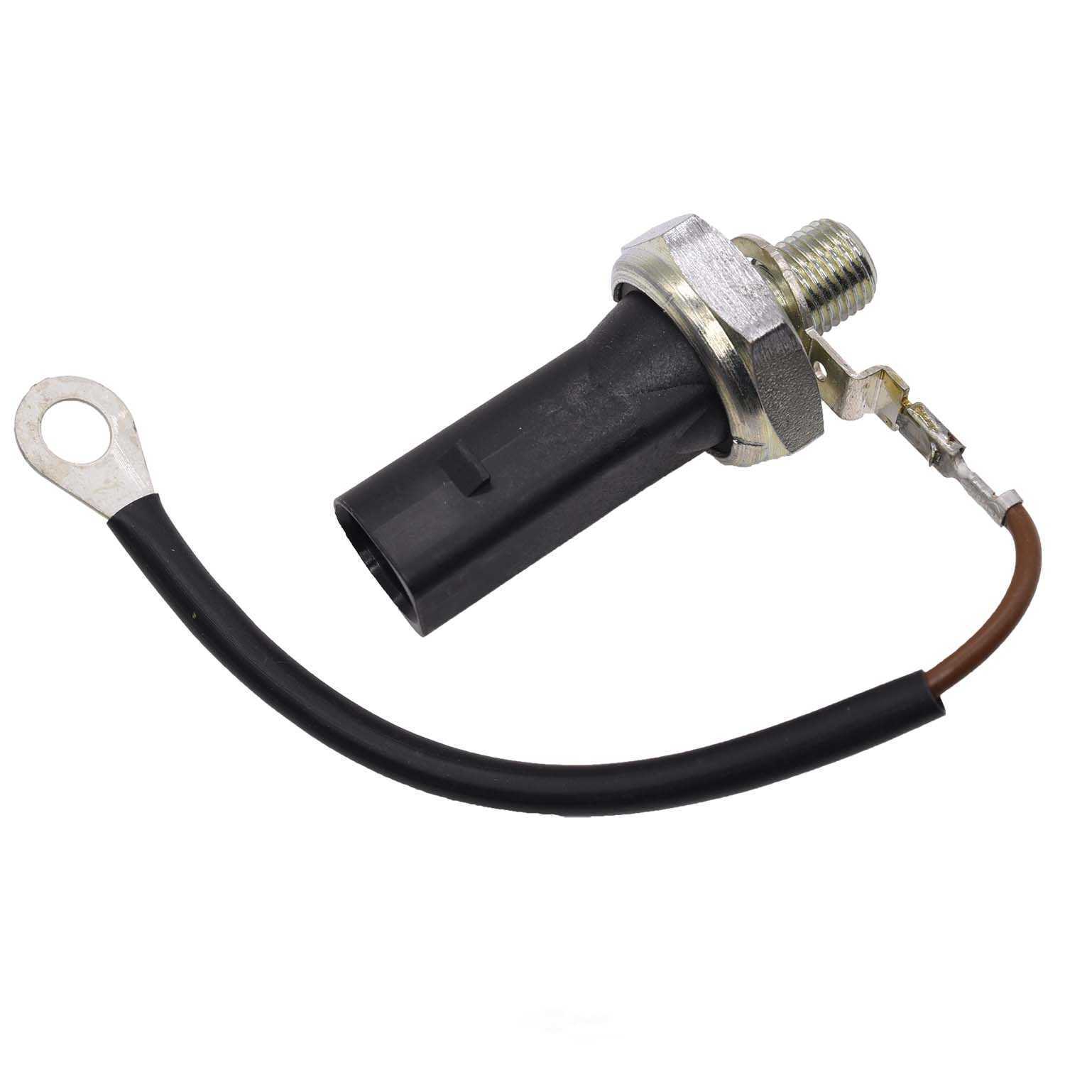 Engine Oil Pressure Switch Walker Products 256-1275 for sale online | eBay
